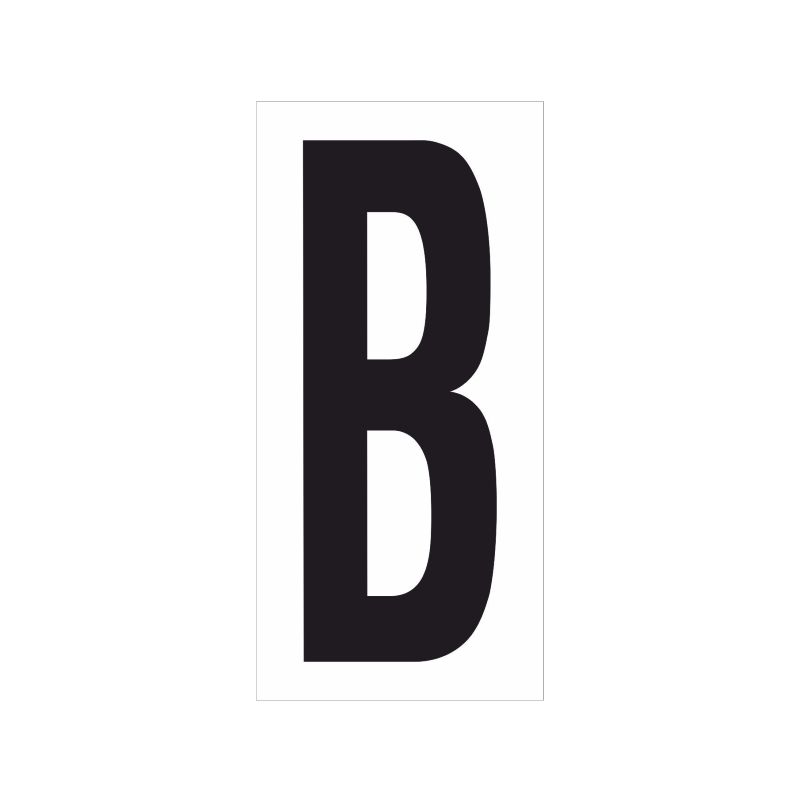Prefix B Kuyper Graveertechniek Prefix B Kuyper Graveertechniek