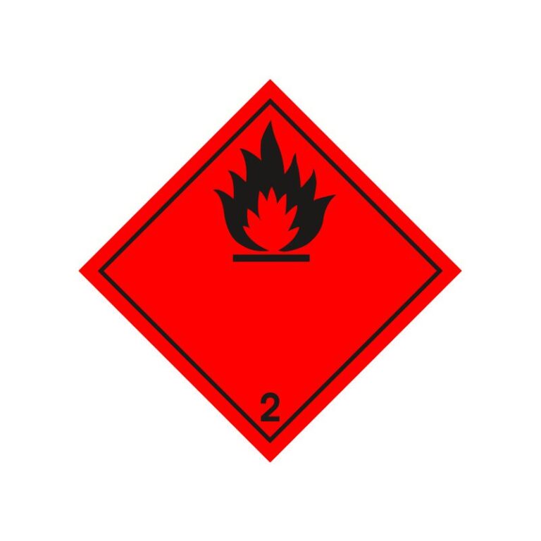 ADR 2.1 a - Kuyper Graveertechniek