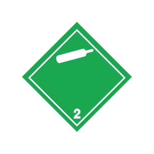 ADR-IMO-GHS - Kuyper Graveertechniek