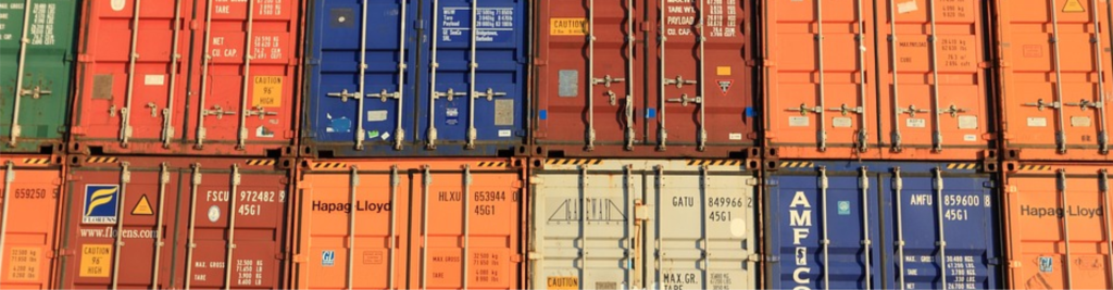 BIC codes - Kuyper Graveertechniek